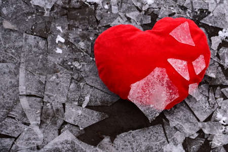 Suffering – Poem | bismillahschool.net